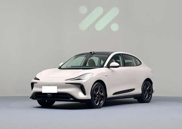 智己LS6于成都车展首秀，盲订开启，预售价为23-30万元_车家号_发现车生活_汽车之家