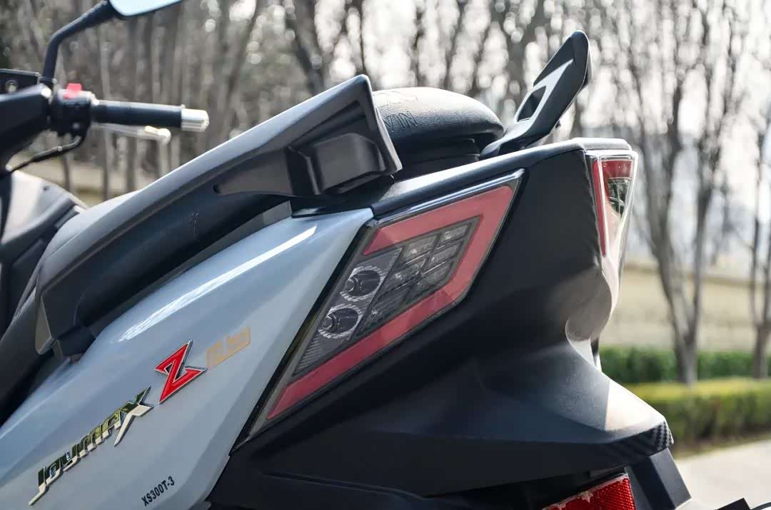 三阳发布1.68万飞度150、3.18万新九妹、13980元蚂蚁150新巡弋150_车家号_发现车生活_汽车之家