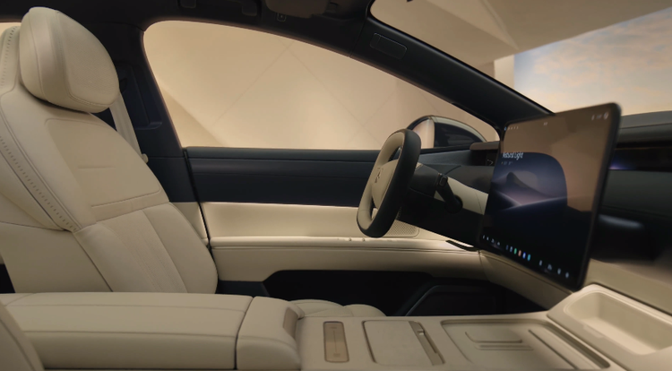 “900V架构”蔚来ET9发布！预售80万元，有望2025年第一季度交付_车家号_发现车生活_汽车之家