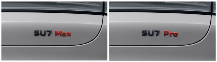 小米 SU7，Are you OK？_车家号_发现车生活_汽车之家