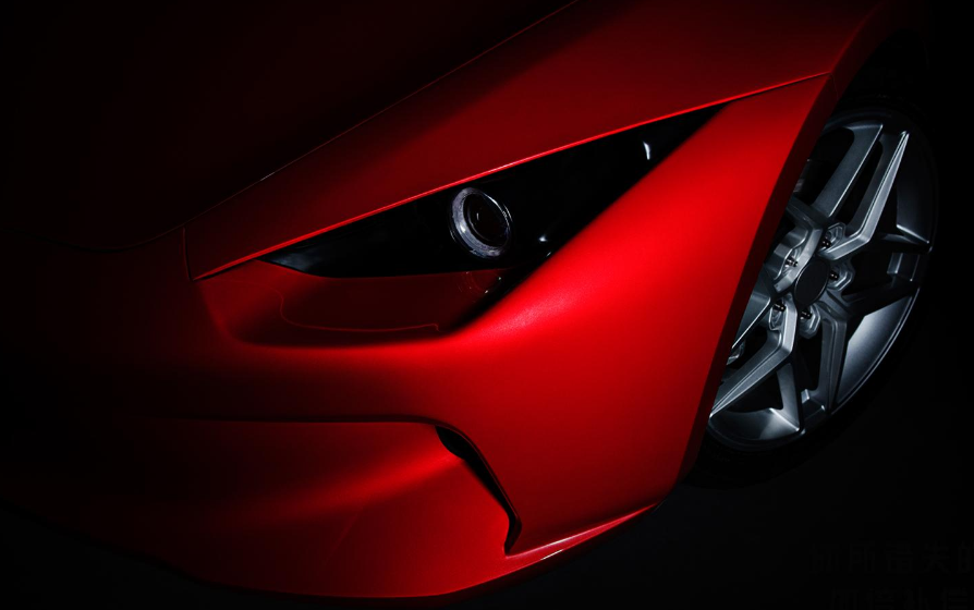 【文章】预估售价30万内，小米汽车投资，纯电小跑车SC01产品力分析_车家号_汽车之家