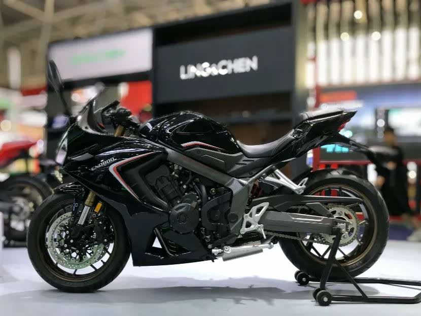 【嘉爵 CN800·臻 嘉爵_嘉爵 CN800·臻_汽车之家】