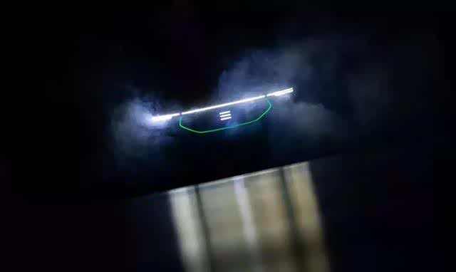 【文章】详解ENOVATE「天际」首款量产车ME7：除了500km续航，还有什么值得关注？_车家号_汽车之家