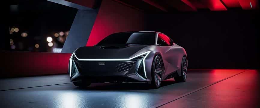 吉利FS12谍照曝光，预计23年正式上市，定位高于帝豪L低于星瑞_车家号_发现车生活_汽车之家