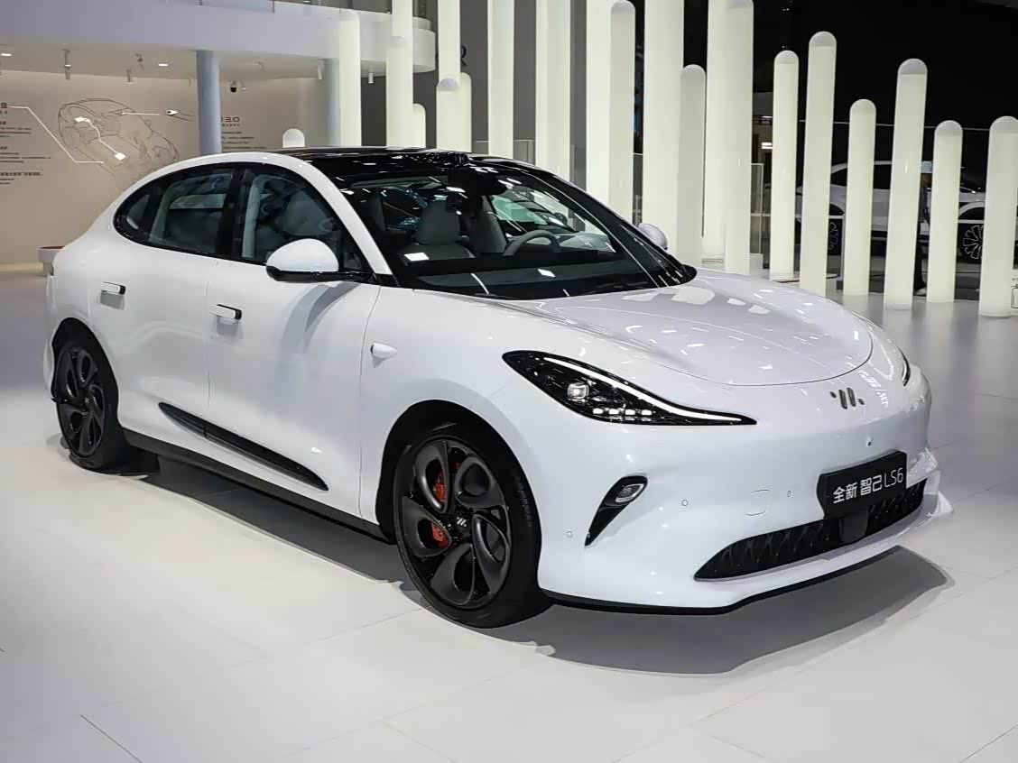 19.49万起，智己LS6优缺点介绍，现在值得买吗？_车家号_发现车生活_汽车之家