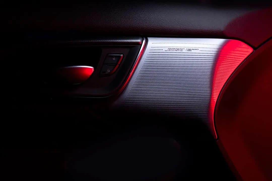 【文章】凯迪拉克的金字招牌MRC电磁悬架到底有多牛？_车家号_汽车之家