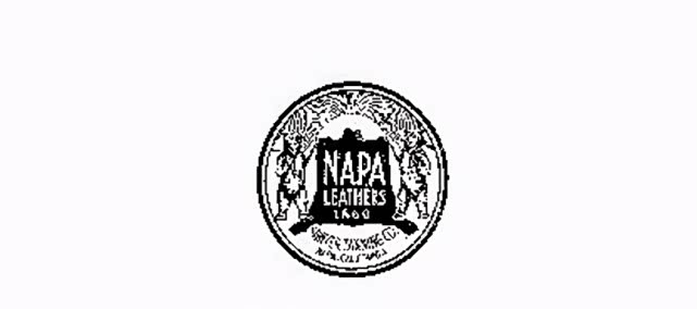 【文章】汽车内饰的Nappa真皮是什么意思？_车家号_汽车之家