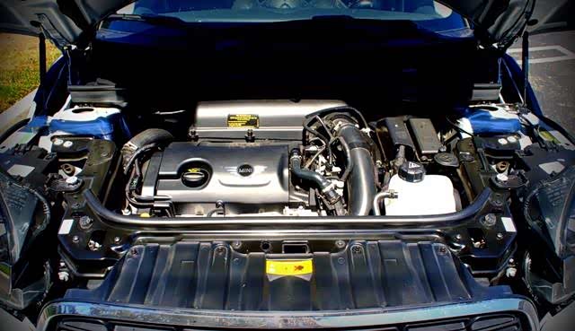 解读理想L9，1.5T增程器与宝马有何关系，底盘与XC90的差异_车家号_发现车生活_汽车之家