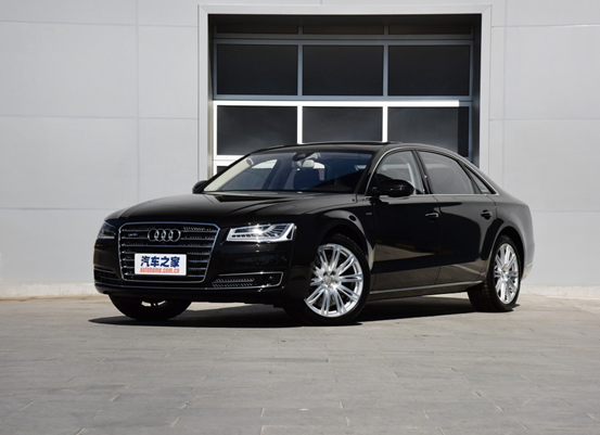 两百多万的BBA，宝马7系、奔驰S级、奥迪A8L你选哪台？_车家号_发现车生活_汽车之家