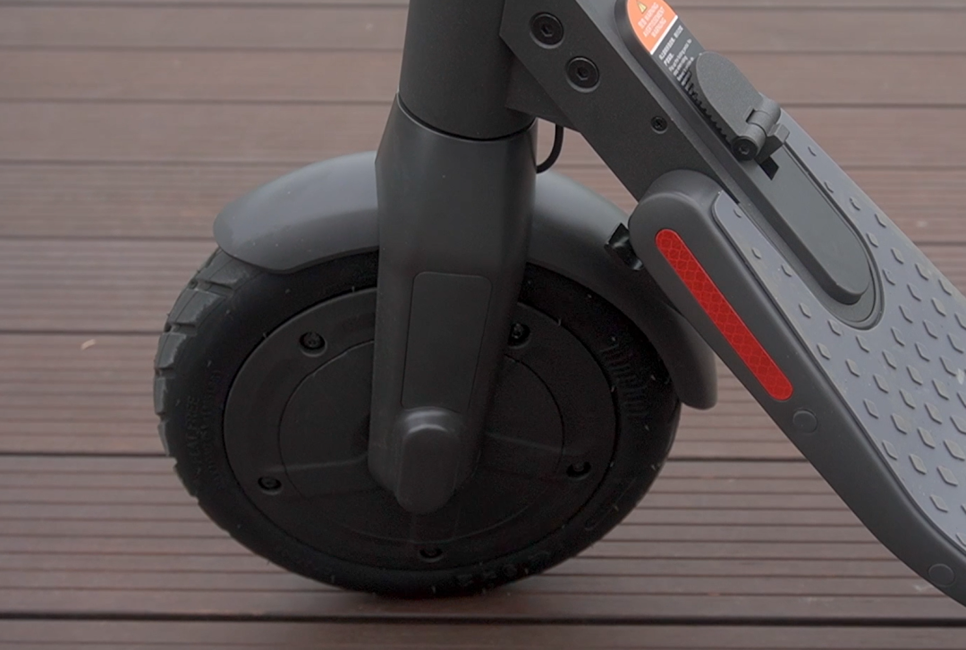 评测九号E22：一千多的电动滑板，当不了爱玛平替_车家号_发现车生活_汽车之家