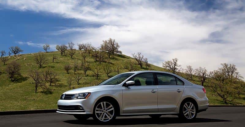 大众EA211自吸发动机特性浅谈！（内附操控优化小建议）_车家号_发现车生活_汽车之家