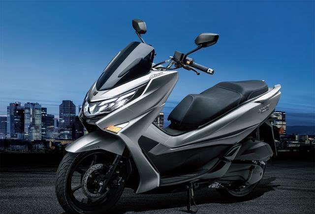 【文章】豪爵UHR150评测，配进口零部件，三高+一强，2万元内靠谱的选择_车家号_汽车之家