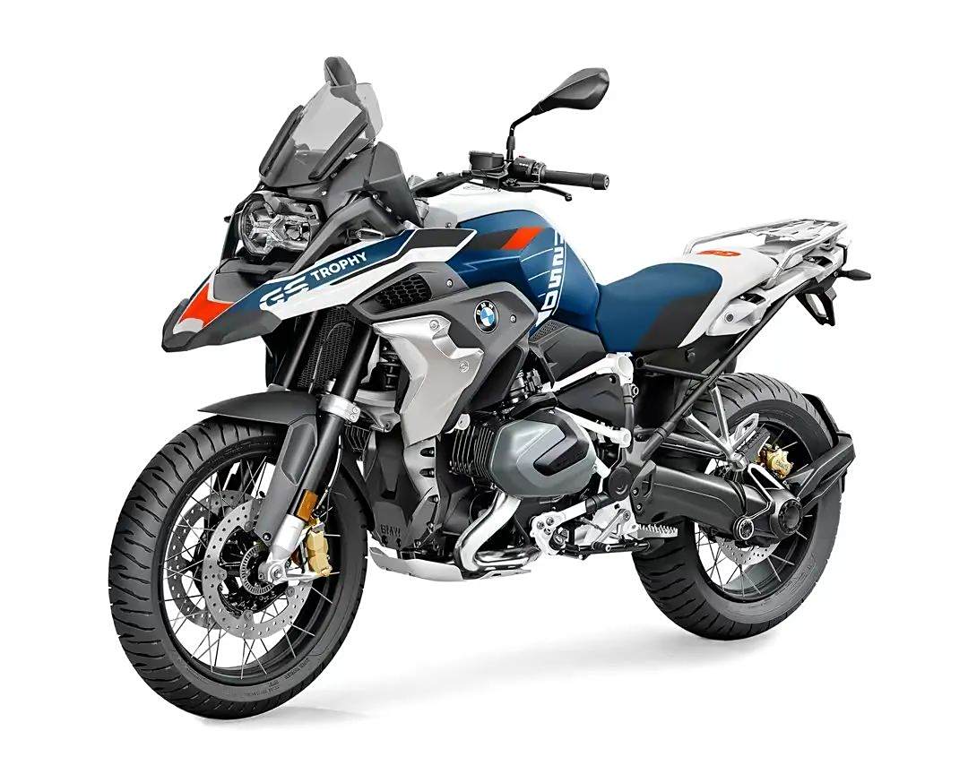 【宝马 F 750 GS 宝马_宝马 F 750 GS_汽车之家】