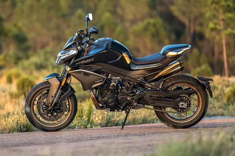 2023 ADV 2023-adv