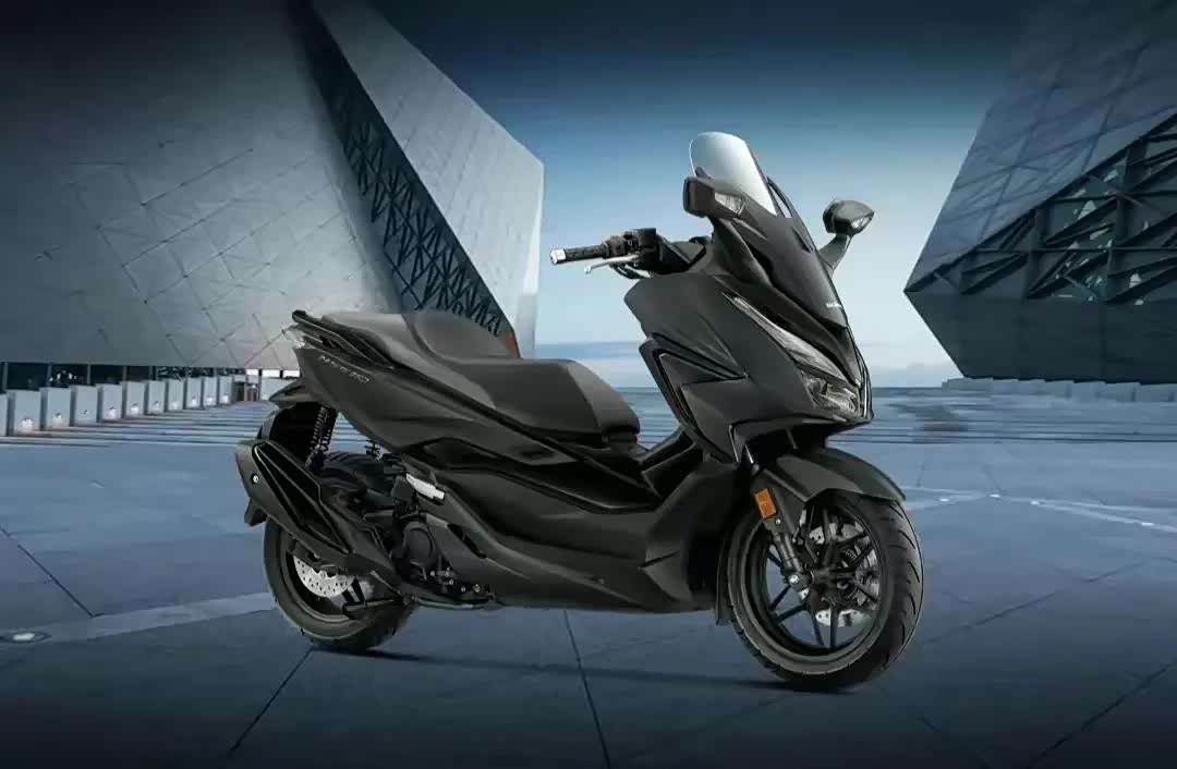 【光阳 Racing X 150 光阳_光阳 Racing X 150_汽车之家】