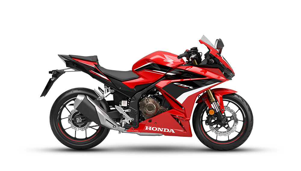 【豪爵 DR300 豪爵_豪爵 DR300_汽车之家】