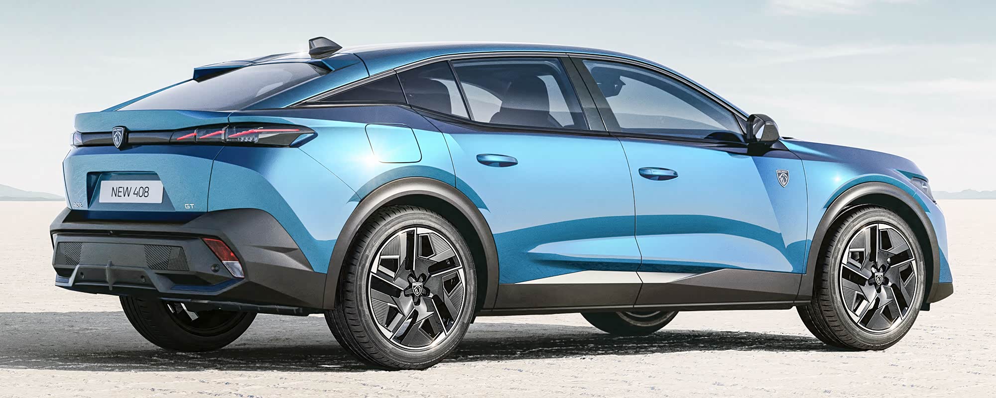 全新标致408海外发布！明年国产！_车家号_发现车生活_汽车之家