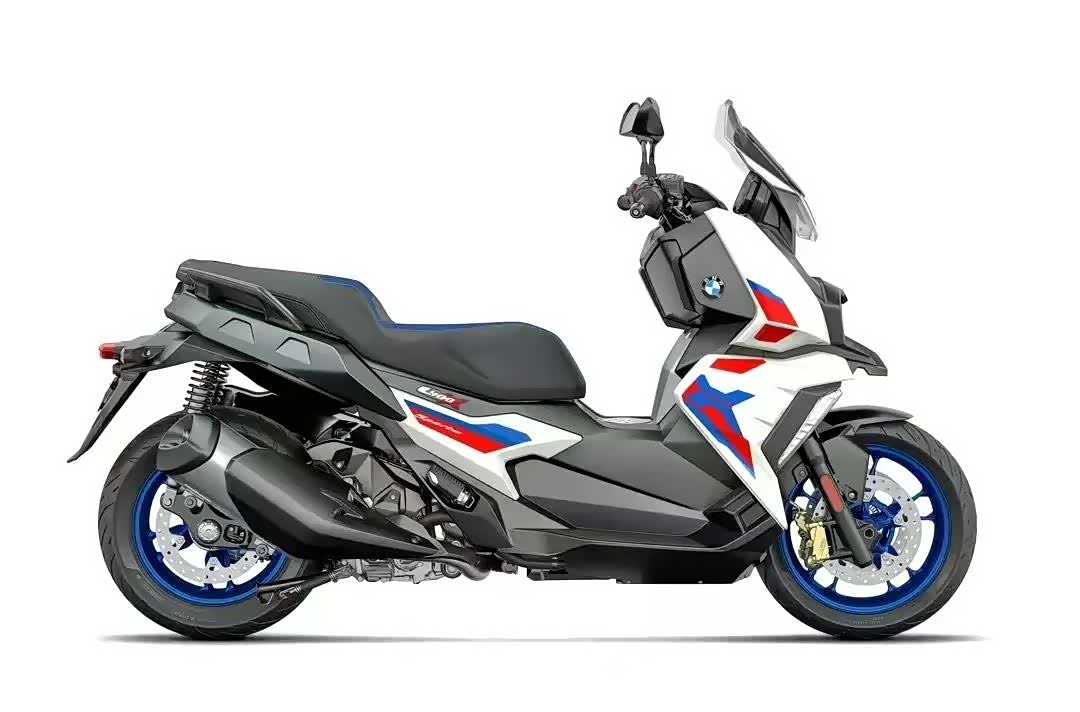 【光阳 Racing X 150 光阳_光阳 Racing X 150_汽车之家】