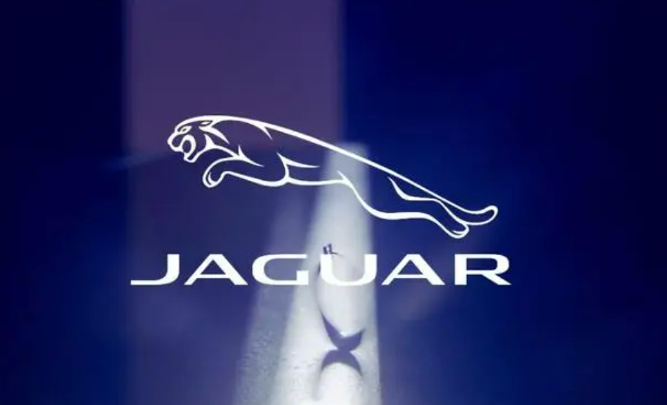 三大车系“分家”？捷豹路虎全新标识JLR_车家号_发现车生活_汽车之家