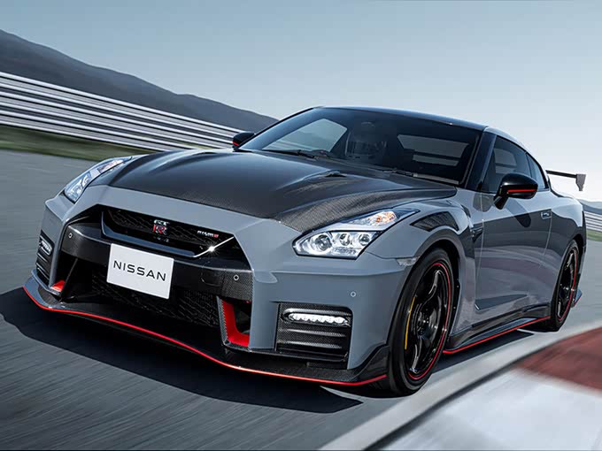日产GT-R Nismo即将停产！继任者明年发布/动力升级_车家号_发现车生活_汽车之家