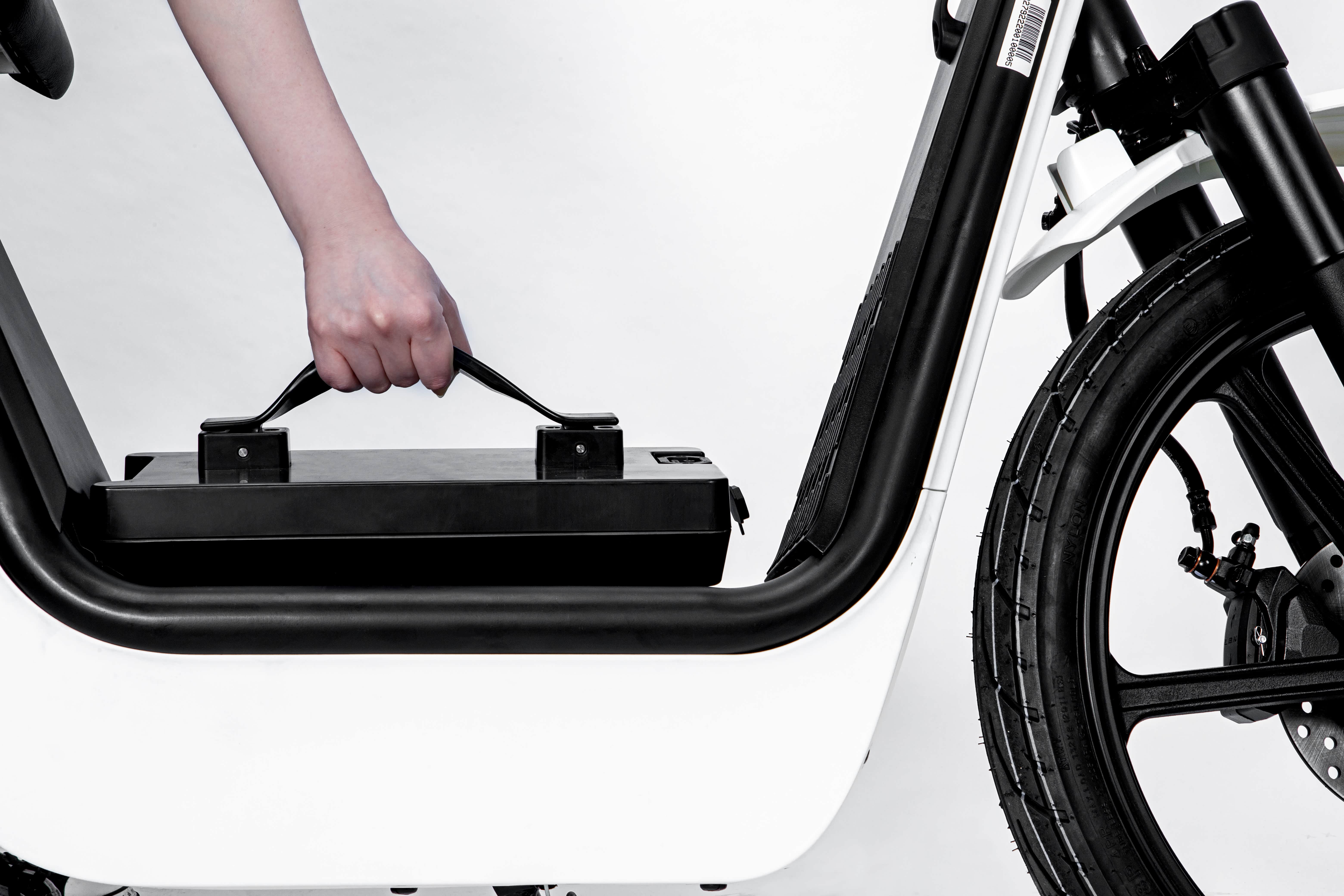 【文章】MUJI携手新大洲本田共创简约新出行 素-MS01电动车正式发布_车家号_汽车之家