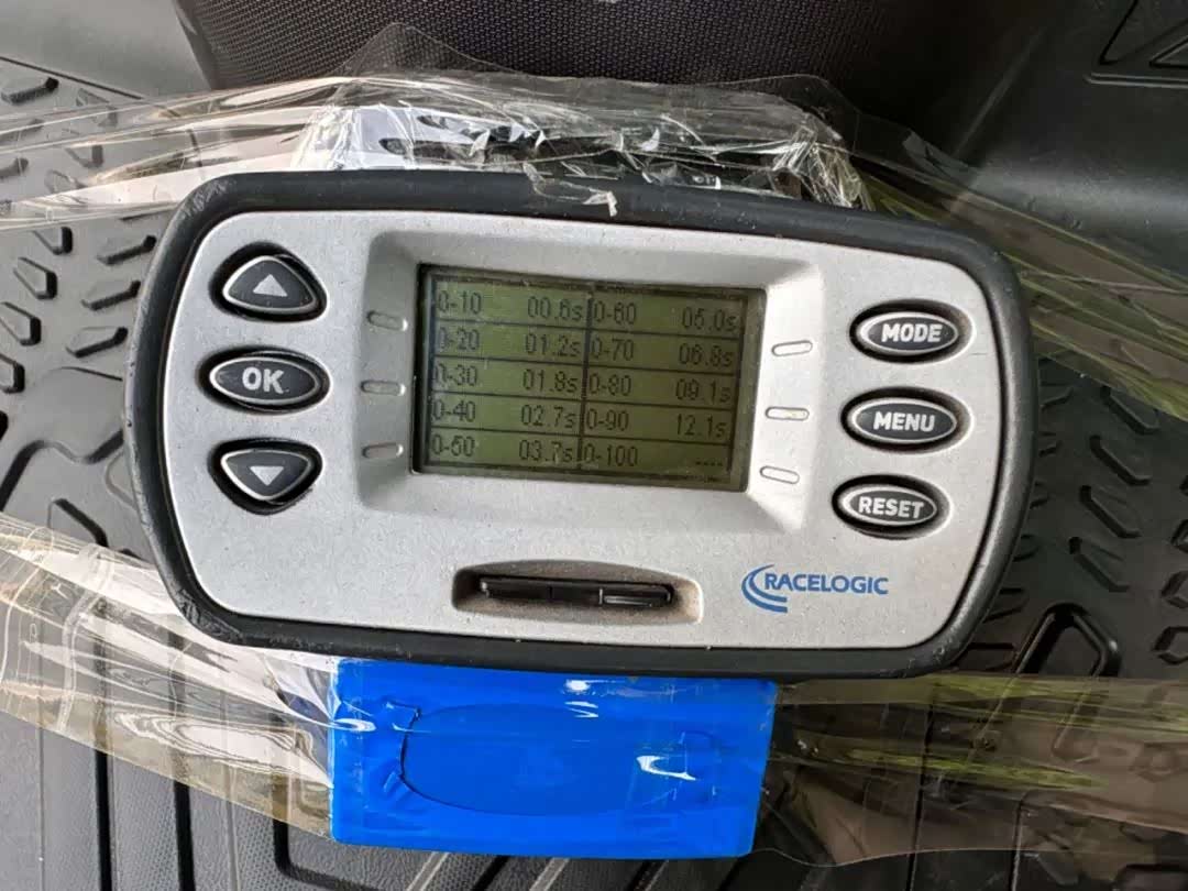 国服最强150踏板动力—12980起大阳VRS150摩智测评_车家号_发现车生活_汽车之家