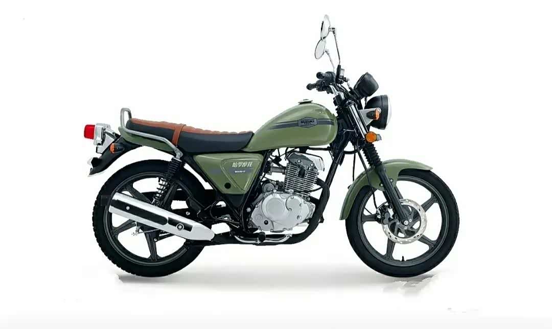 【建设雅马哈 GT150 Fazer 雅马哈_建设雅马哈 GT150 Fazer_汽车之家】