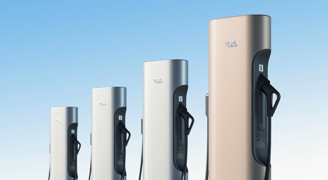 超充桩的2C、4C有何区别？都有哪些？该怎么选？_车家号_发现车生活_汽车之家