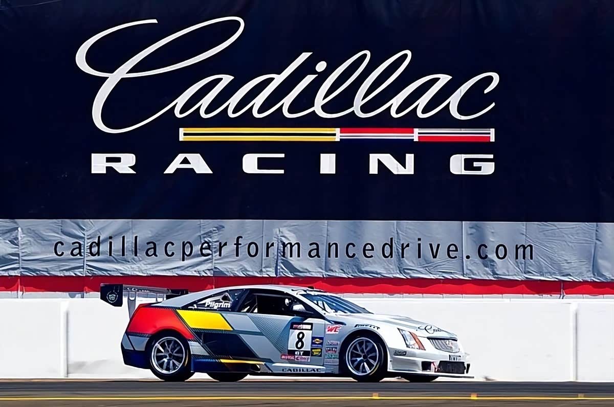 【文章】凯迪拉克的金字招牌MRC电磁悬架到底有多牛？_车家号_汽车之家