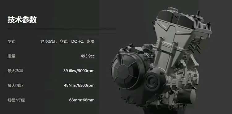 凯越525X达喀尔纪念版售价36300元，限量500辆，越野性能十足_车家号_发现车生活_汽车之家