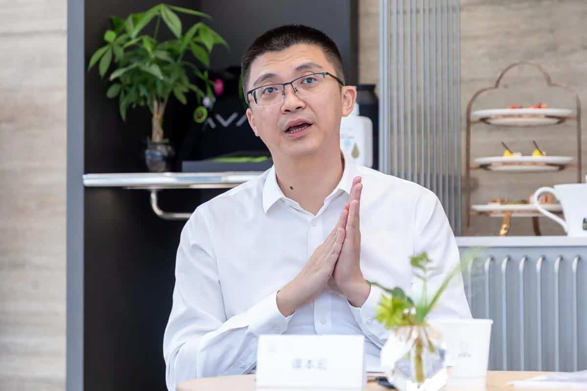 阿维塔11将升级华为ADS2.0，更高阶的智驾时代要来了！_车家号_发现车生活_汽车之家