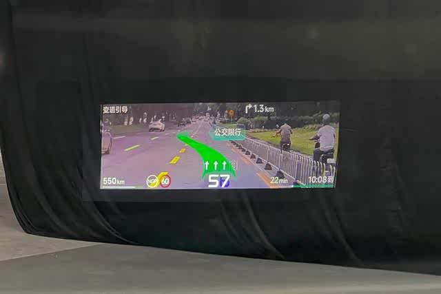 小鹏G7上市，最高续航702公里/配L3级辅助驾驶算力，19.58万起售_车家号_发现车生活_汽车之家