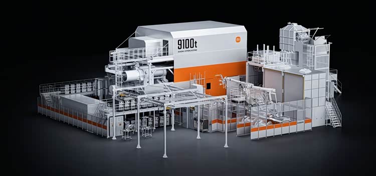 小米SU7正式亮相，“三年磨一剑”足够锋利么？_车家号_发现车生活_汽车之家