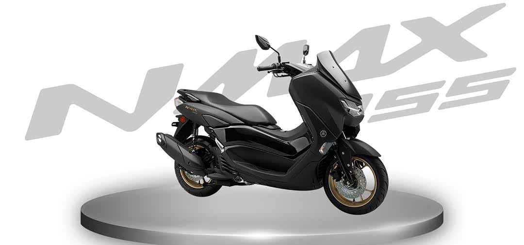 【光阳 Racing X 150 光阳_光阳 Racing X 150_汽车之家】