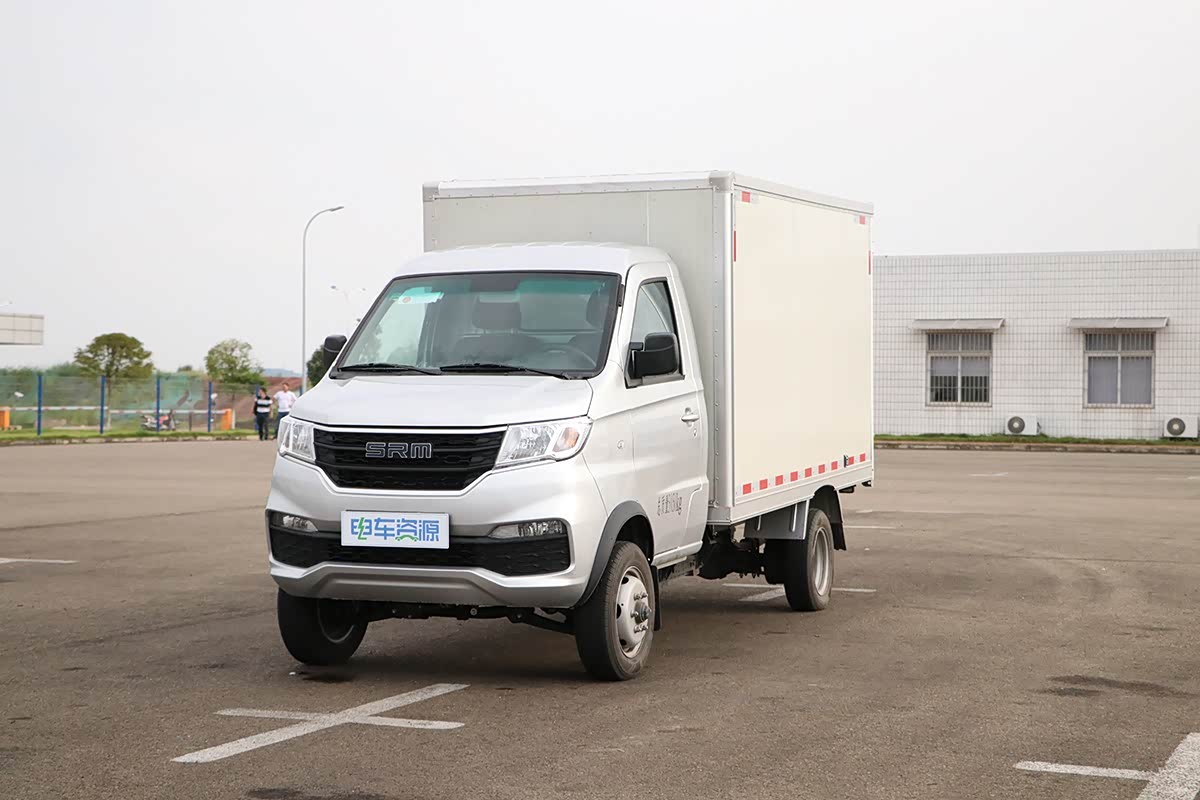 实拍对比｜鑫源T2S EV和启腾N50 EV该怎么选_车家号_发现车生活_汽车之家