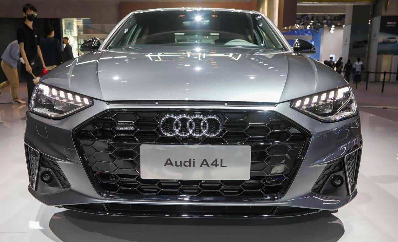 要买车的且慢，等一等还有更好的！这五款热辣新车将正式上市销售_车家号_发现车生活_汽车之家