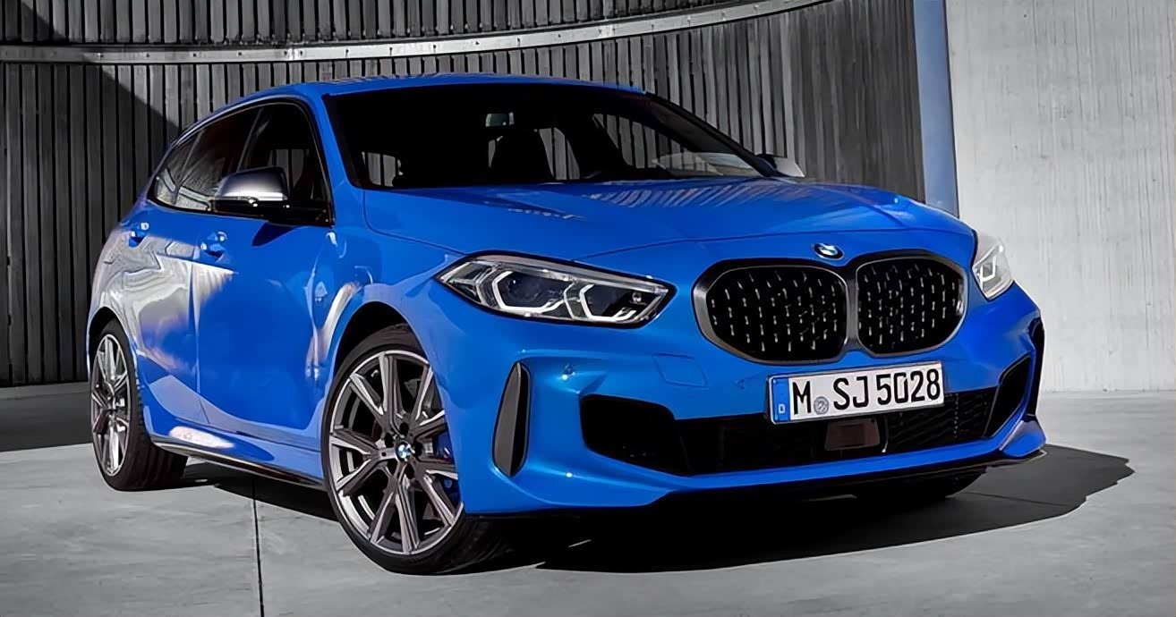 解读宝BMW的真实水平：巴伐利亚发动机厂的发动机总在烧机油_车家号_发现车生活_汽车之家