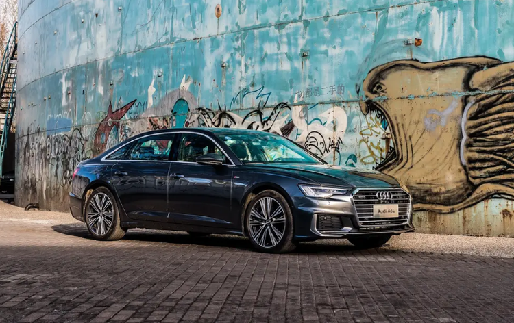 深度解析奥迪A6L，优点和缺点一览无余_车家号_发现车生活_汽车之家