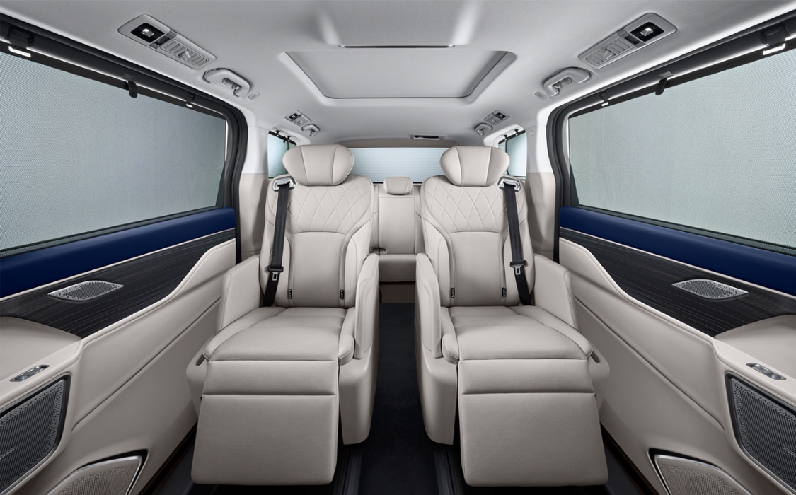 魏牌高山MPV官图曝光，瞄准腾势D9，距上市只有一步之遥_车家号_发现车生活_汽车之家