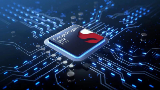 选智能汽车，得看芯片，7纳米车规级8155是首选_车家号_发现车生活_汽车之家