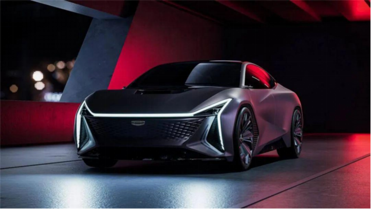 吉利FX11正式定名博越L，从博越到博越L，可不只是多了个L_车家号_发现车生活_汽车之家