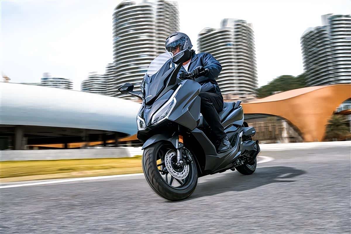 皮卡“卡路里”预售；本田NSS350踏板摩托上市；MPV王牌M7预售_车家号_发现车生活_汽车之家