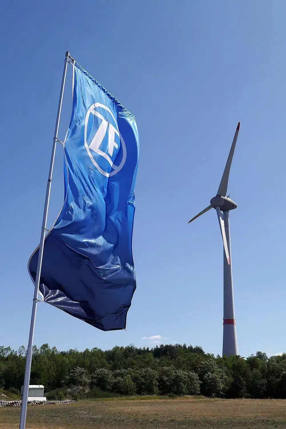 【文章】ZF：下一代出行是这样的_车家号_汽车之家