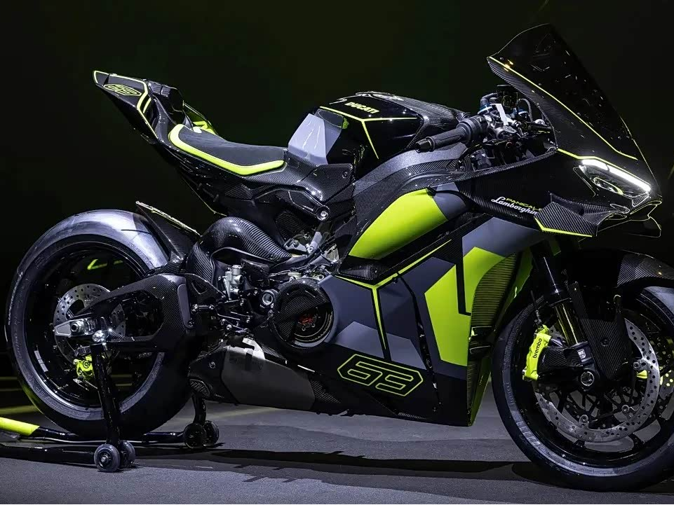 【川崎 Ninja H2 川崎_川崎 Ninja H2_汽车之家】