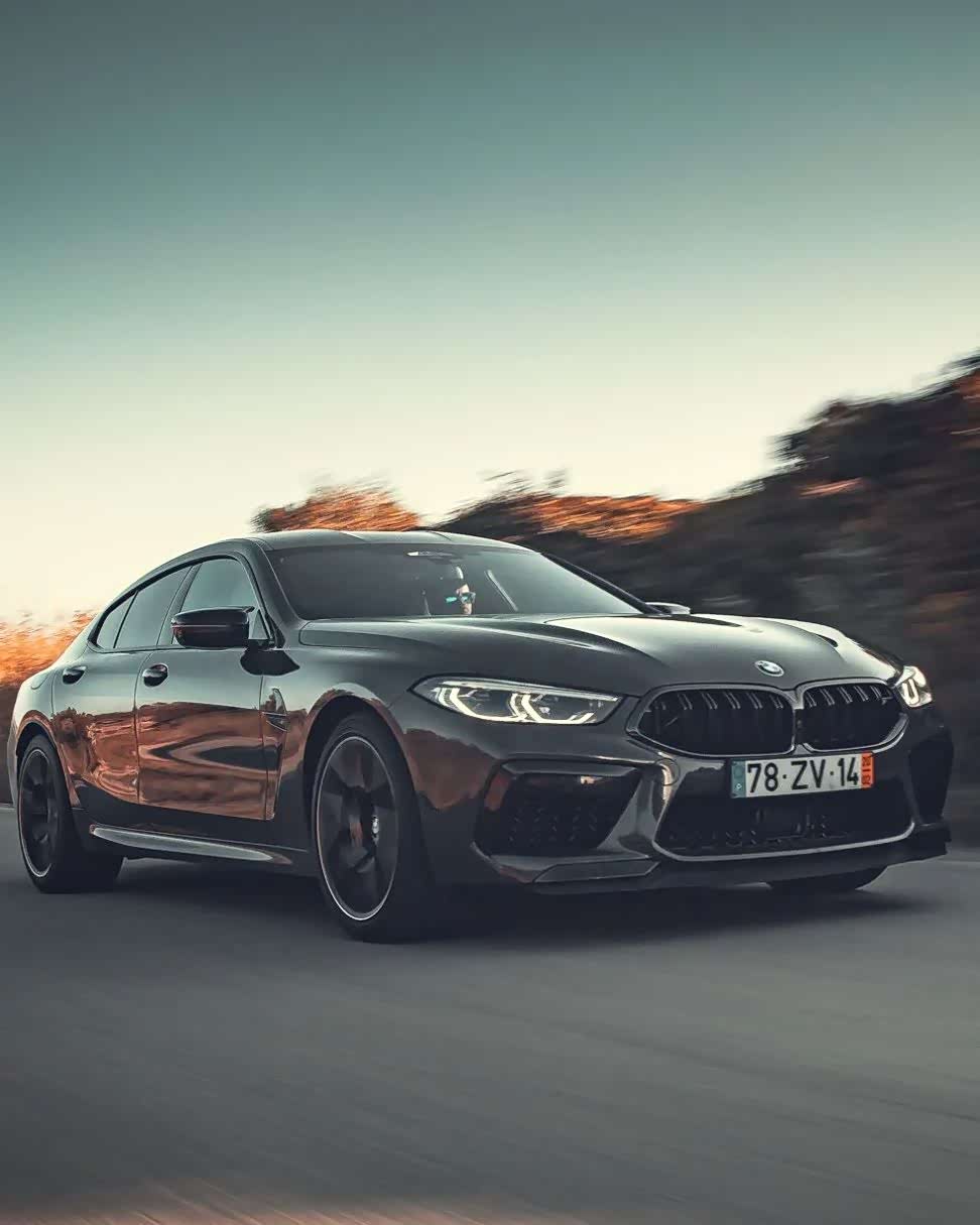 收藏！宝马在售车漆实拍图大全，买前必看！【含中英文名称色号】_车家号_发现车生活_汽车之家