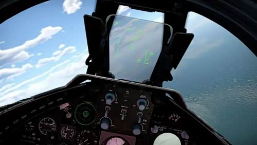 【文章】HUD真有这么神乎其神？终于有人说说了_车家号_汽车之家