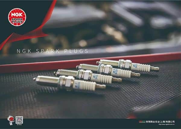 最新火花塞测评出炉：NGK、火炬和博世货比三家才不怕_车家号_发现车生活_汽车之家