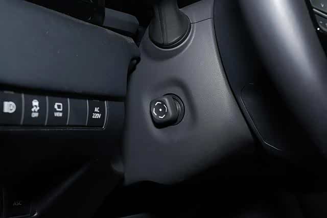 第二代丰田MIRAI上市，氢燃料电池/续航781公里，售价74.8万元起_车家号_发现车生活_汽车之家