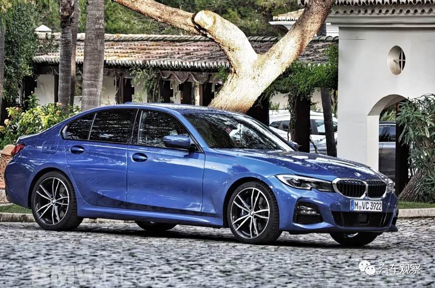 史上最成功的变速箱之一，爱信8AT为何大受欢迎？_车家号_发现车生活_汽车之家