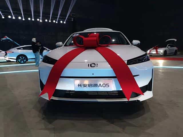 比亚迪秦plusdmi被迫降价，续航1300公里，启源A05只卖8.99万元起_车家号_发现车生活_汽车之家